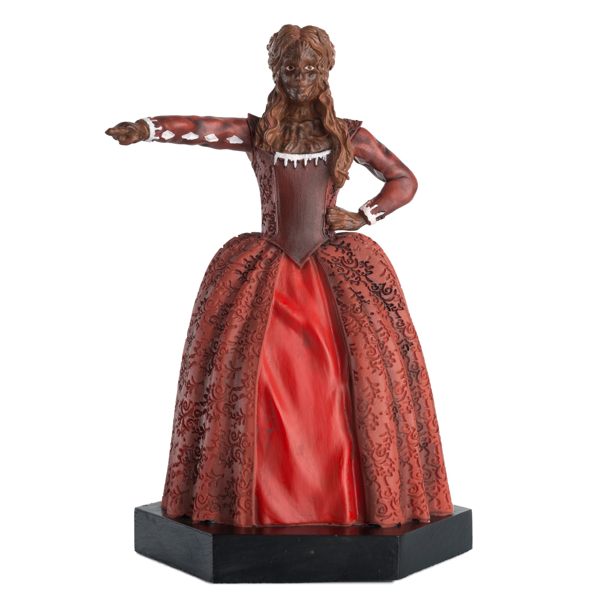 Morax Queen– Master Replicas