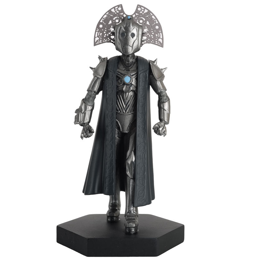 Cyber Master– Master Replicas