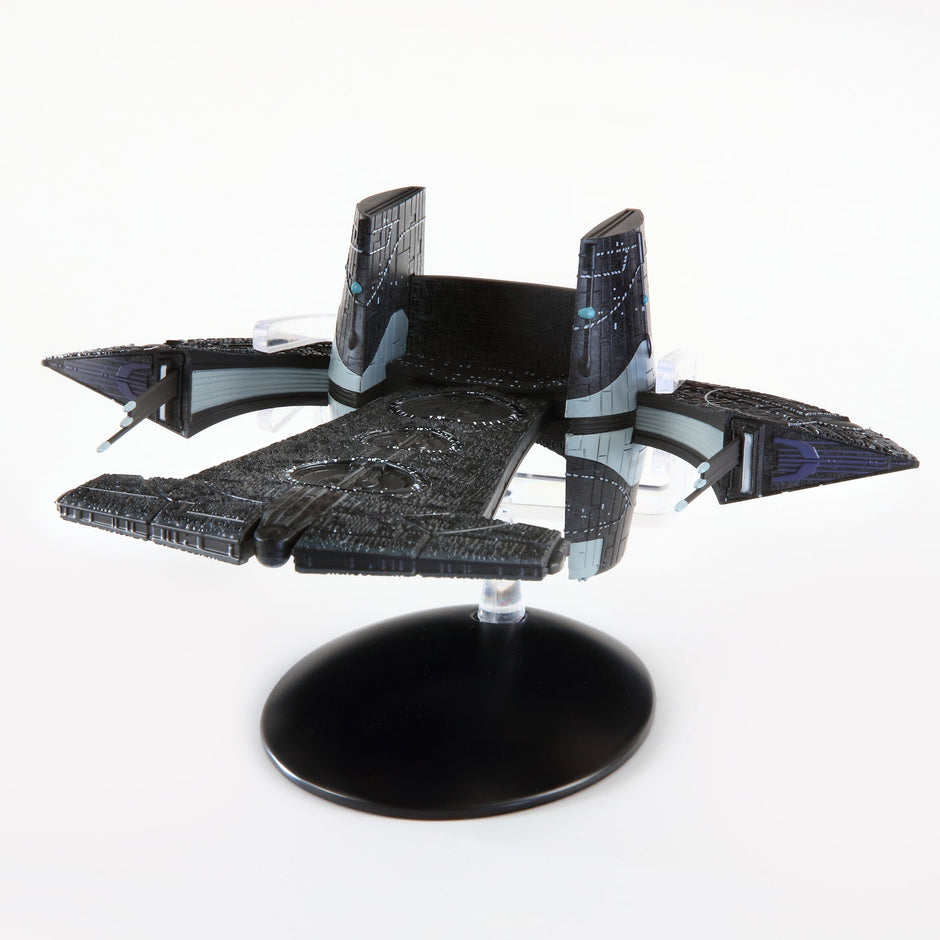 Stargate– Master Replicas