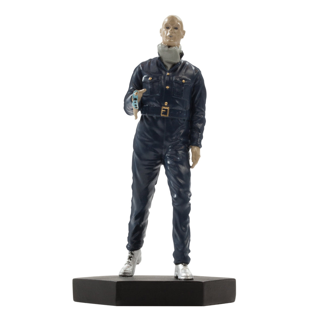 Auton (Spearhead from Space)– Master Replicas