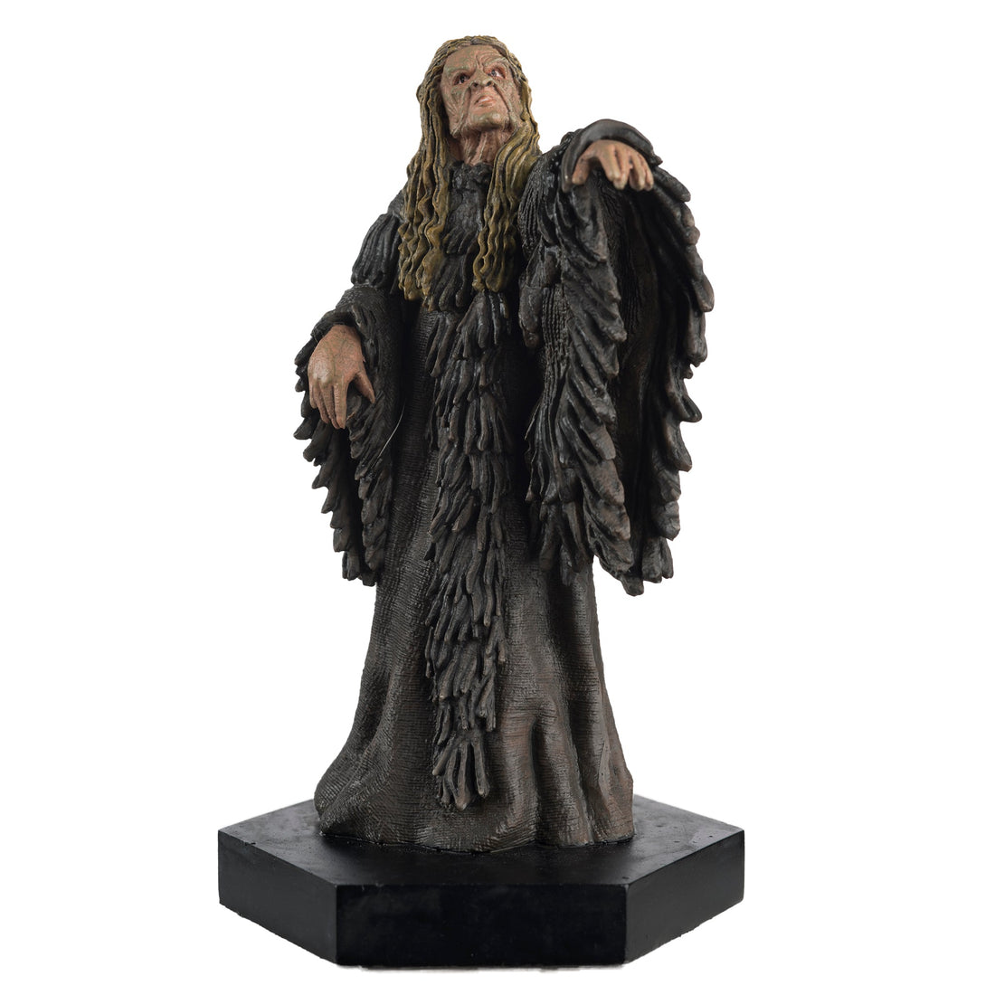 Carrionite– Master Replicas