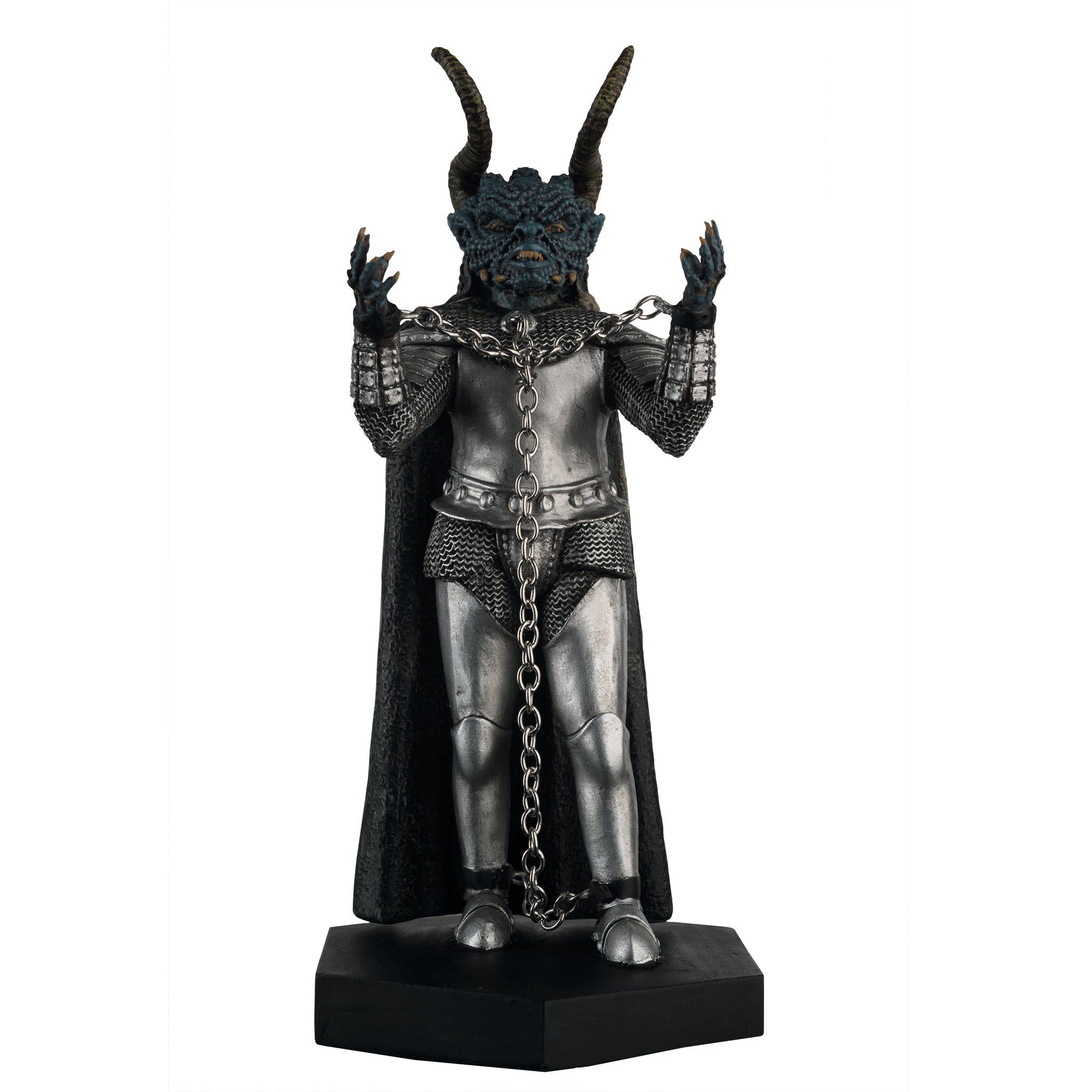 The Destroyer– Master Replicas