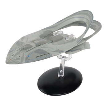 The Orville– Master Replicas