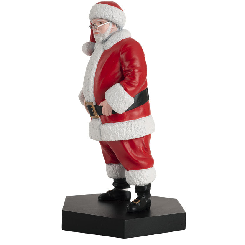 Santa– Master Replicas