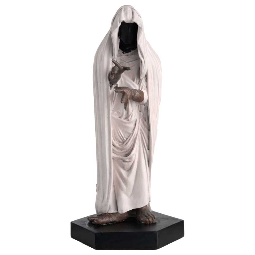 The Veil– Master Replicas
