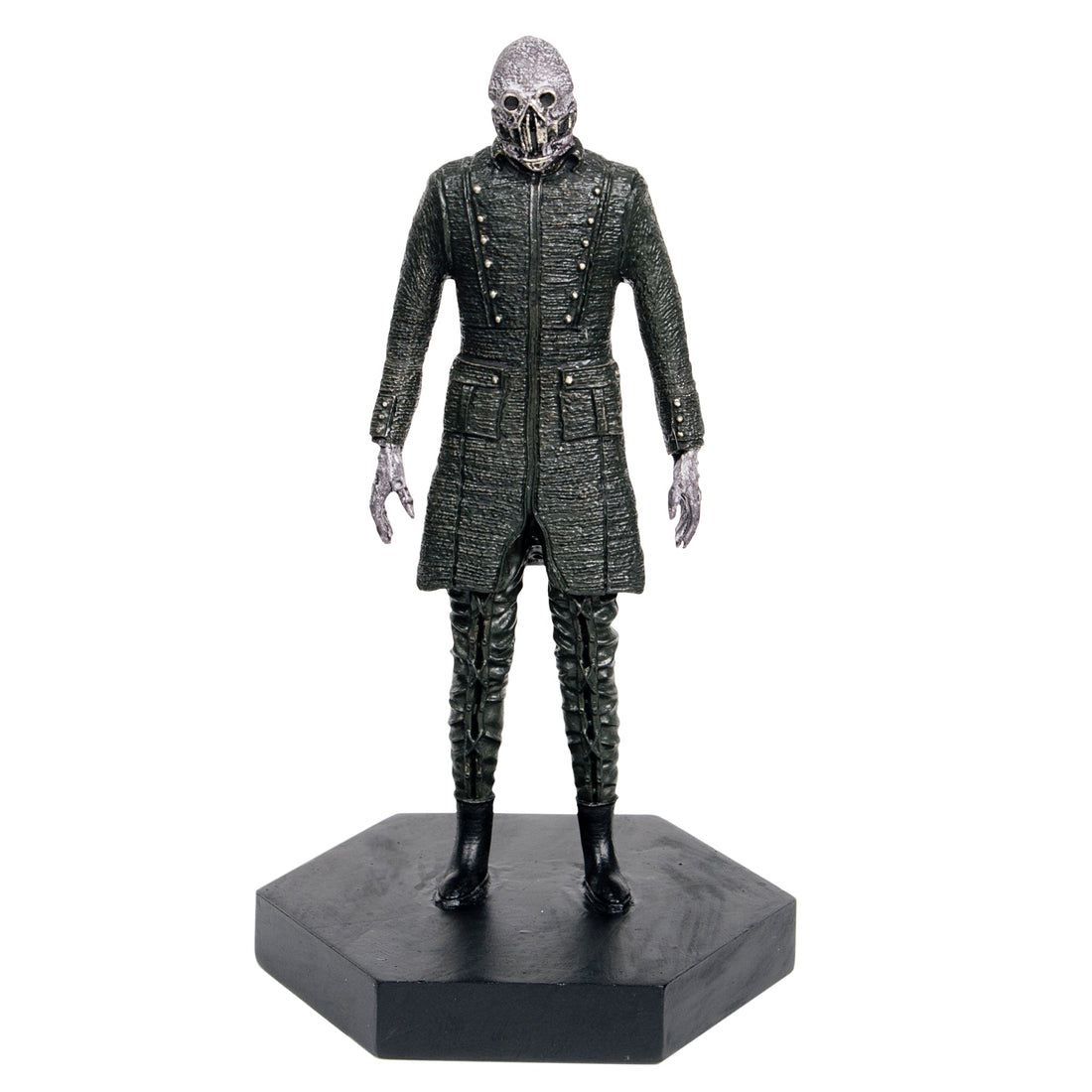 The Vigil– Master Replicas