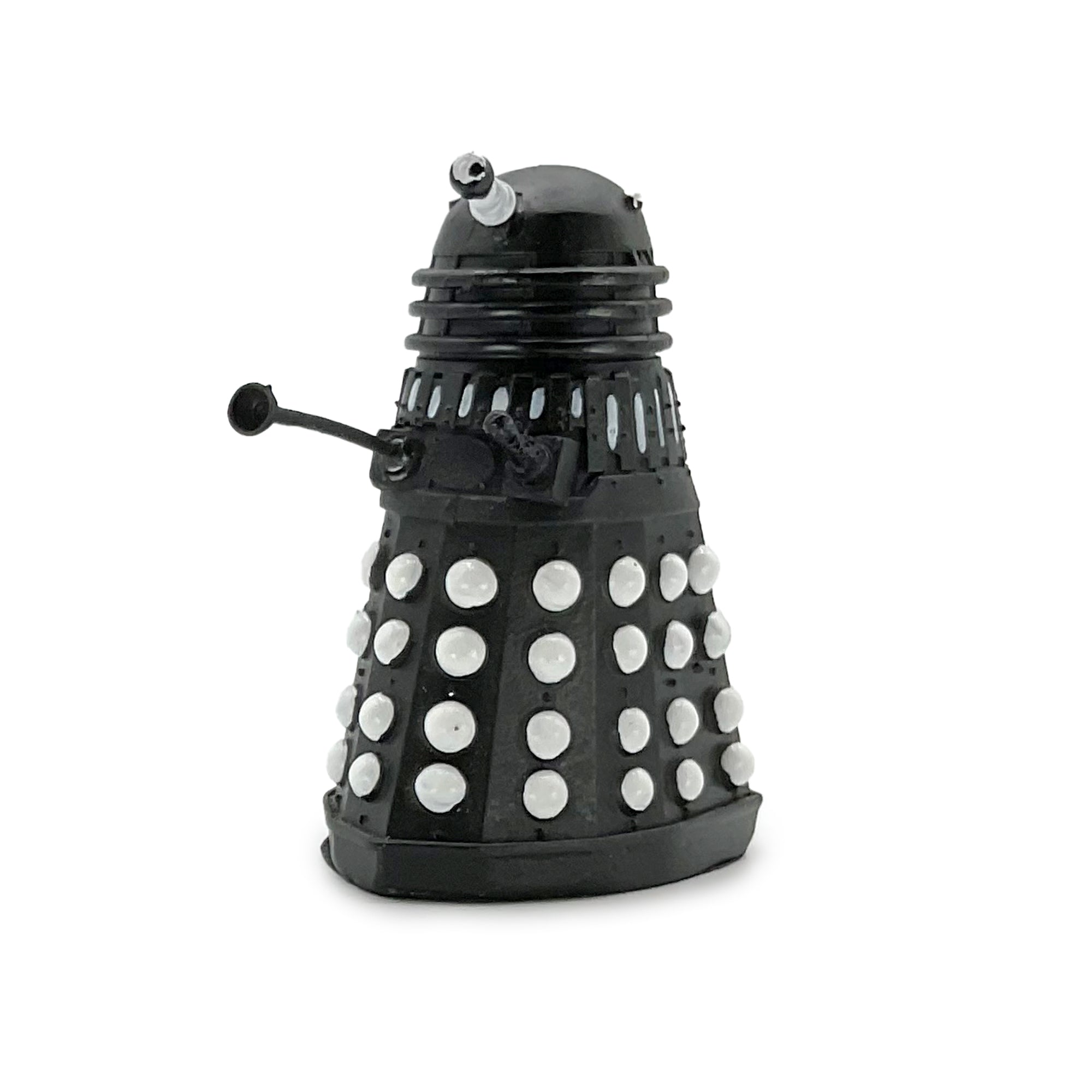 Doctor Who FIgures Supreme Dalek (Resurrection of the Daleks)– Master ...