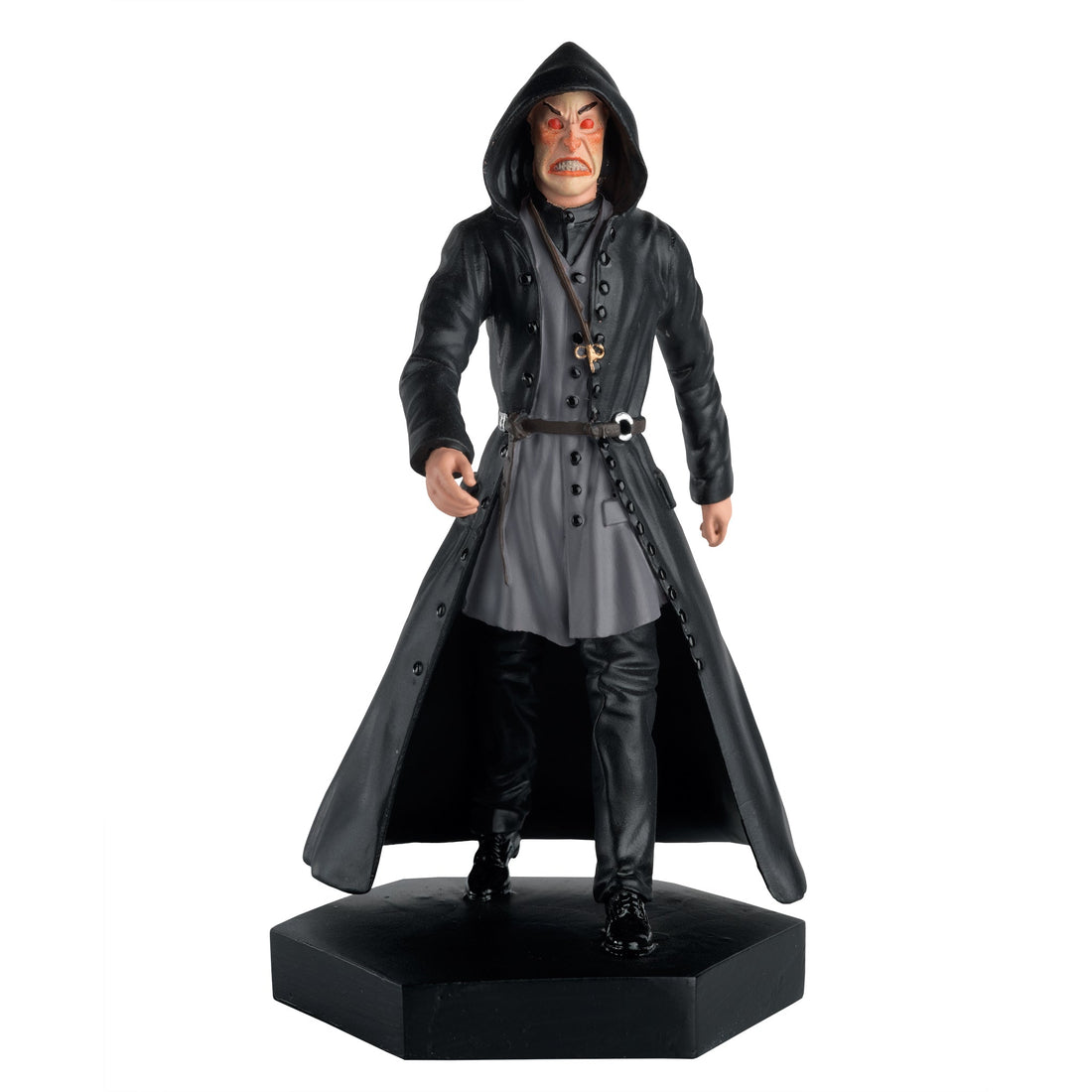 Winder– Master Replicas