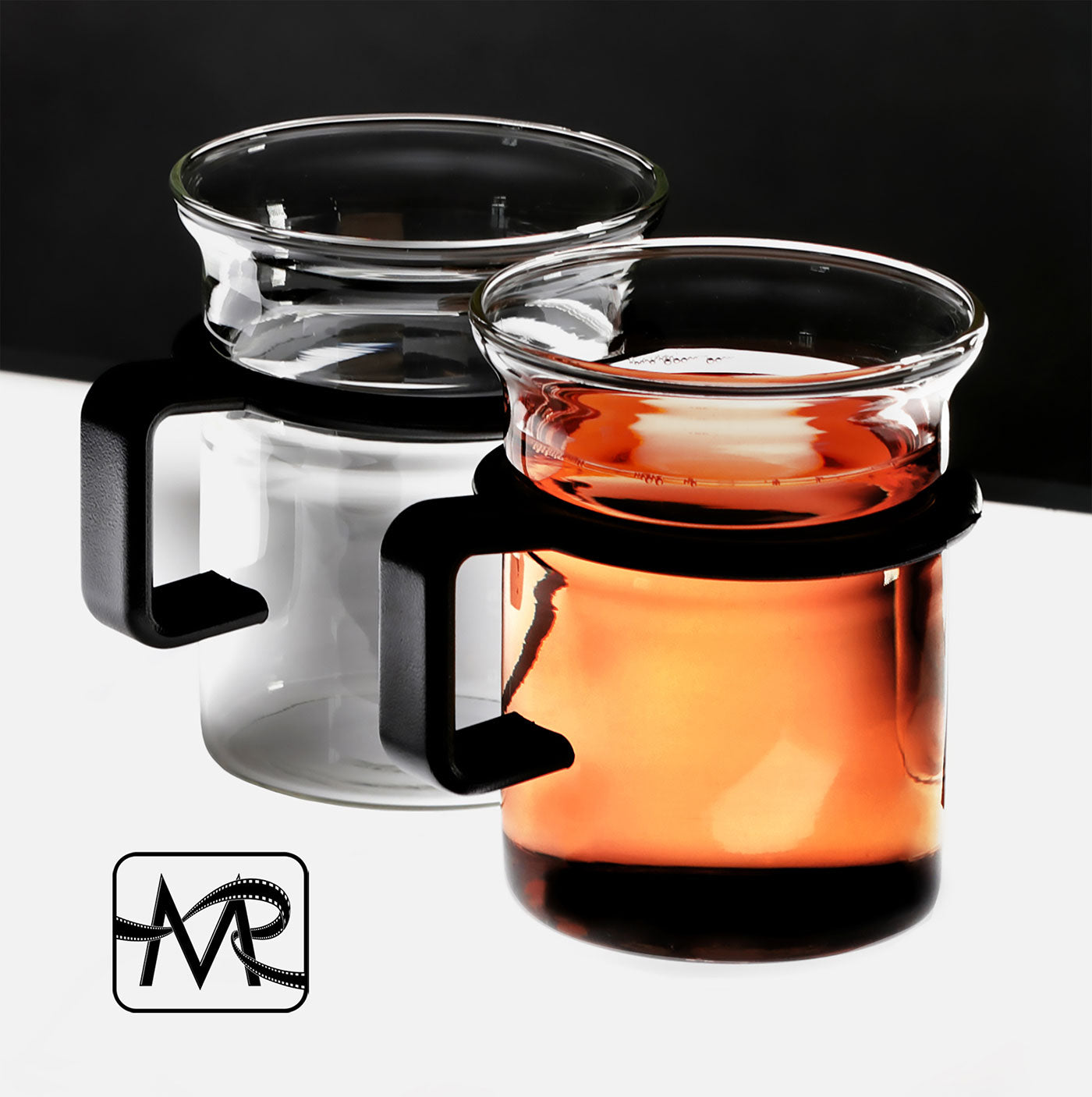 The Picard Tea Cup Set– Master Replicas
