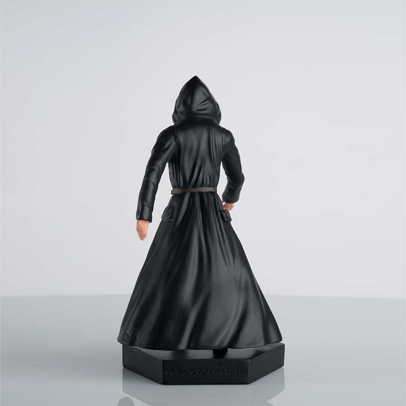 Winder– Master Replicas