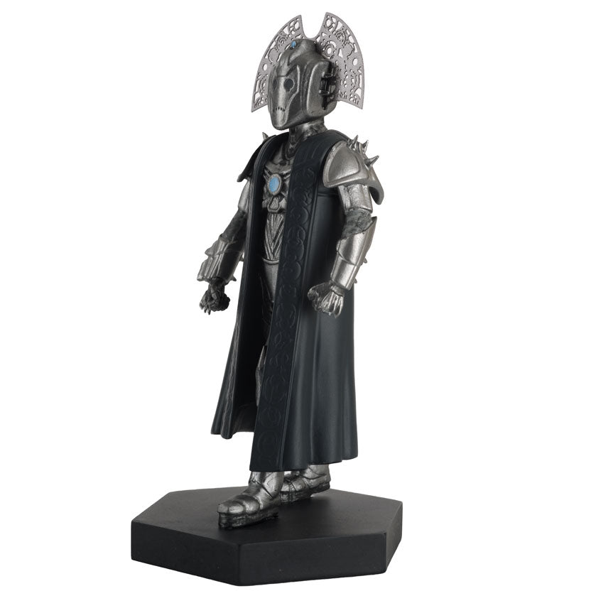 Cyber Master– Master Replicas