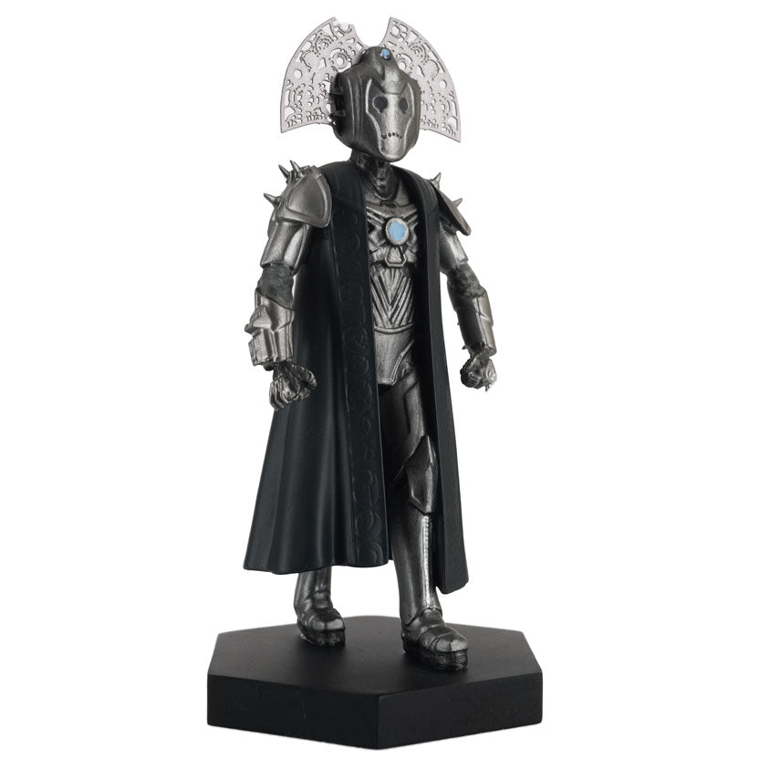 Cyber Master– Master Replicas