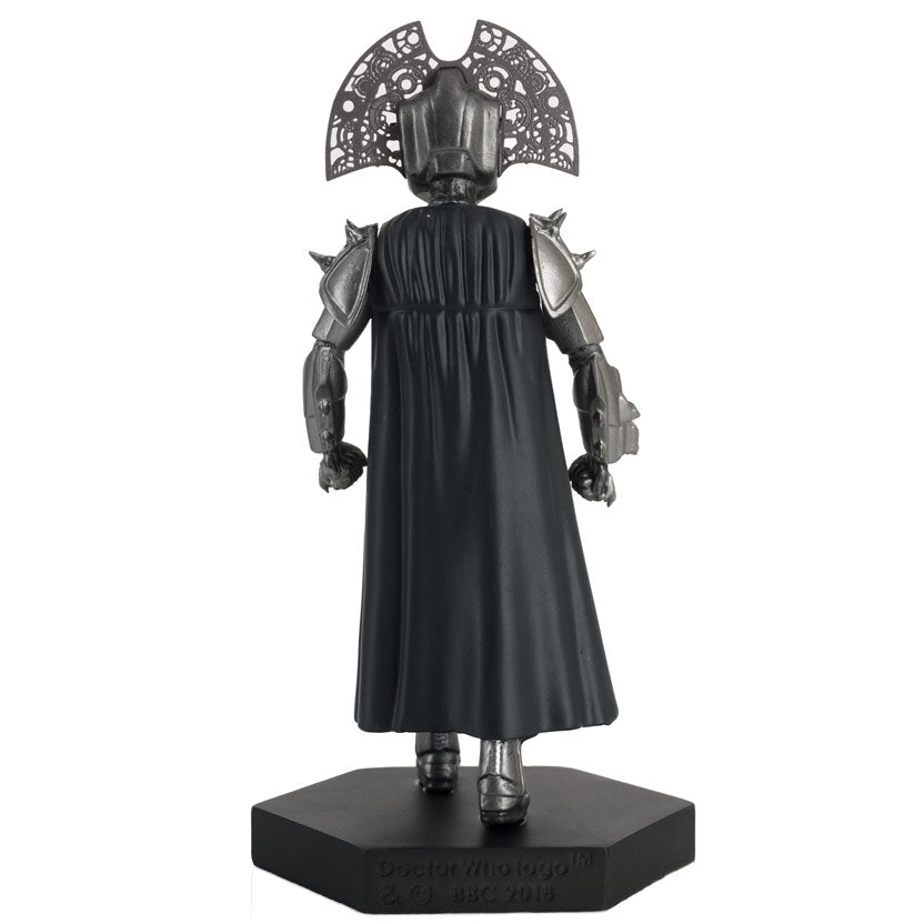 Cyber Master– Master Replicas