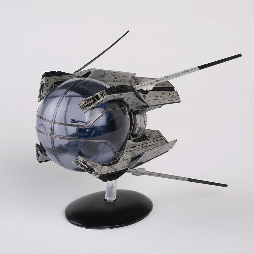 Landing Pod (U.S.S. Discovery)– Master Replicas