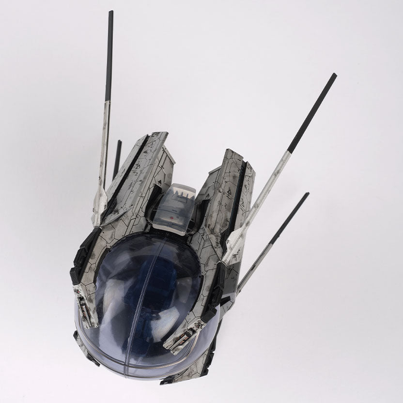 Landing Pod (U.S.S. Discovery)– Master Replicas